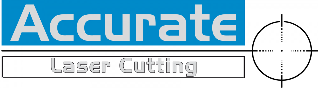 Contact - Accurate Laser